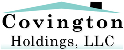 Covington Holdings, LLC